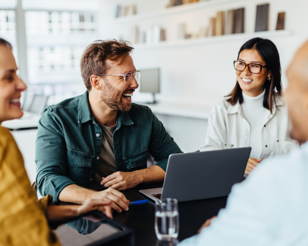 Dialoghi tra Filosofia, Economia e Società 2024: Filosofia per l ...