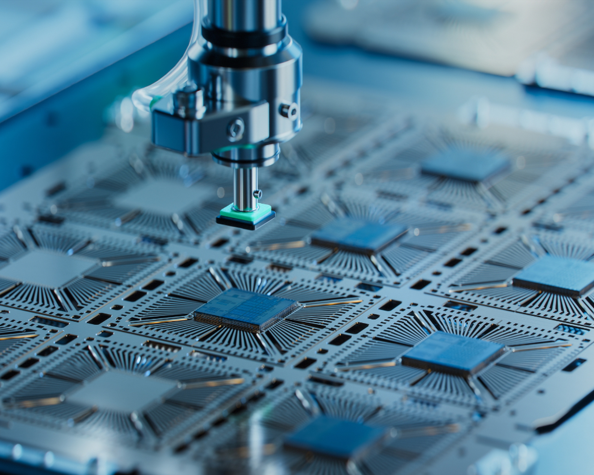 UniSR in the In2Sight project for more sustainable in vivo ...